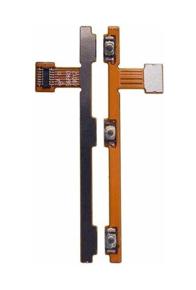 Toredo Store Casper Via A1 On Off Power Yan Ses Filmi Flex