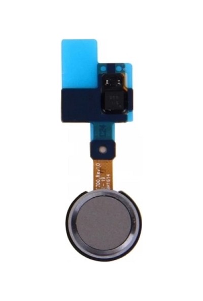 Toredo Store Lg G5 Joystick On Off Tuşu