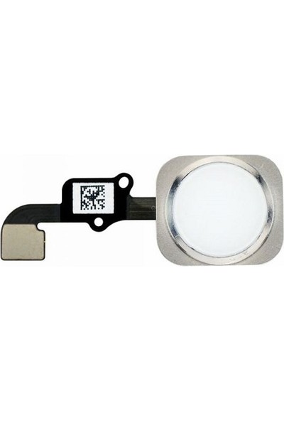 Toredo Store Iphone 6g Joystick Komple Toredo Store Iphone 6g Joystick Komple