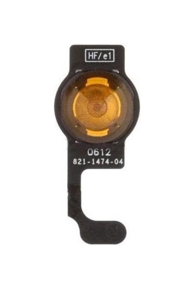 Toredo Store Iphone 5g Home Filmi Iç Joystick