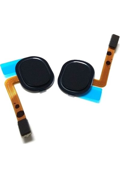 Toredo Store Samsung A305 A30 Home Parmak Izi Okuyucu Joystick Komple Toredo Store Samsung A305 A30 Home Parmak Izi Okuyucu Joystick Komple