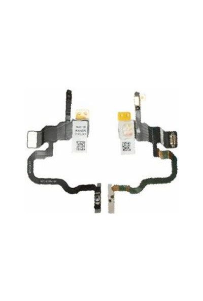 Toredo Store Iphone x On Off Filmi Flex Toredo Store Iphone x On Off Filmi Flex