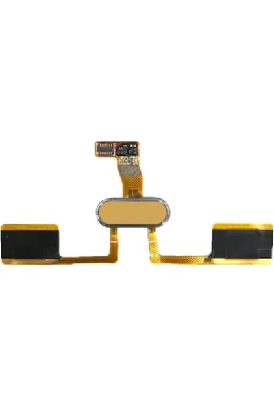 Toredo Store Casper Via A1 Joystick Komple Tuş Bordu