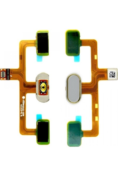 Toredo Store Casper Via F1 Joystick Komple Tuş Bordu