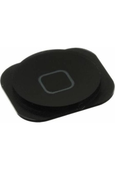 Toredo Store Iphone 5g Home Filmi Dış Joystick