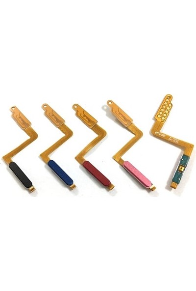 Toredo Store Samsung A750 A7 2018 Joystick On Off Filmi Toredo Store Samsung A750 A7 2018 Joystick On Off Filmi