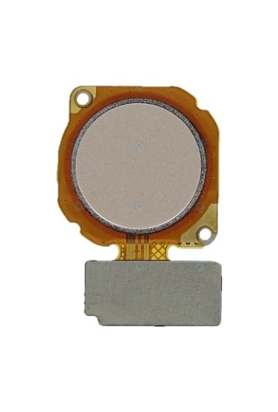 Toredo Store Huawei Mate 10 Lite Home Parmak Izi Okuyucu Joystick Komple Toredo Store Huawei Mate 10 Lite Home Parmak Izi Okuyucu Joystick Komple