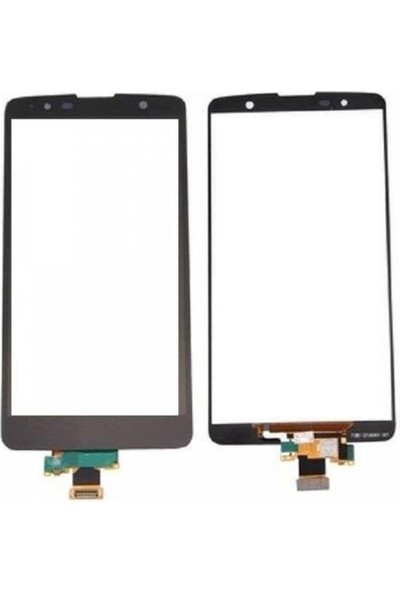 Toredo Store Lg Stylus 2 K520TR Dokunmatik Touch Ön Cam Toredo Store Lg Stylus 2 K520TR Dokunmatik Touch Ön Cam