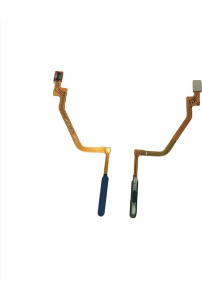 Toredo Store Xiaomi Redmi Note 9 Pro Max Home Parmak Izi Okuyucu Joystick Komple Toredo Store Xiaomi Redmi Note 9 Pro Max Home Parmak Izi Okuyucu Joystick Komple