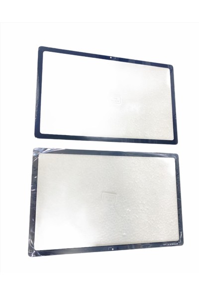 Toredo Store Samsung T500 T501 T502 T505 T507 T509 Tab Dokunmatik Touch Ön Cam