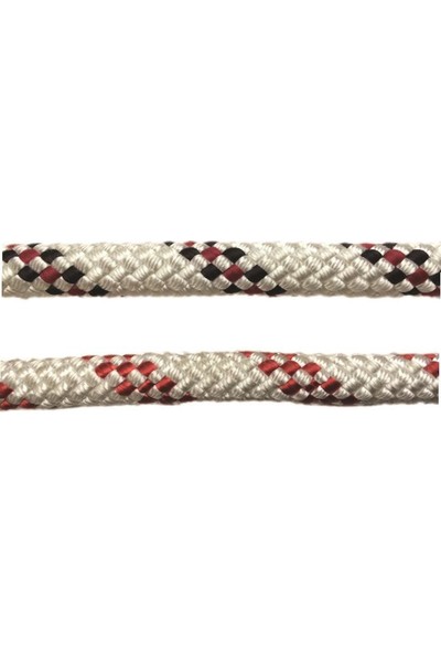 Ocean Marine Iskota Halatı Parlak Seri 14 mm