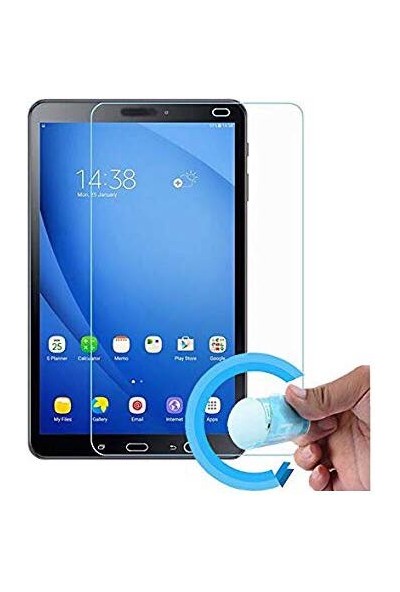 Aksesuarfırsatı Casper Vıa S30 10