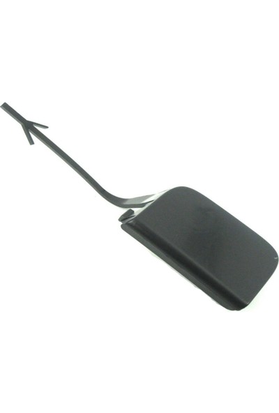 Yigopar Skoda Superb Ön Tampon Çeki Demiri Kapağı 2008-2012 Model Arası Araçlara Uyumlu 3T0807241 Yigopar Skoda Superb Ön Tampon Çeki Demiri Kapağı 2008-2012 Model Arası Araçlara Uyumlu 3T0807241
