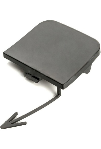 Yigopar Volkswagen Passat B7 Arka Tampon Çeki Demir Kapağı 2011-2014 Model Arası Araçlara Uyumlu 3AE807441 Yigopar Volkswagen Passat B7 Arka Tampon Çeki Demir Kapağı 2011-2014 Model Arası Araçlara Uyumlu 3AE807441