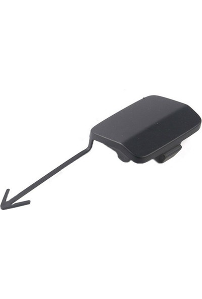 Yigopar Volkswagen Passat cc Arka Tampon Çeki Demiri Kapağı 2009-2012 Model Arası Araçlara Uyumlu 3C8807441 Yigopar Volkswagen Passat cc Arka Tampon Çeki Demiri Kapağı 2009-2012 Model Arası Araçlara Uyumlu 3C8807441