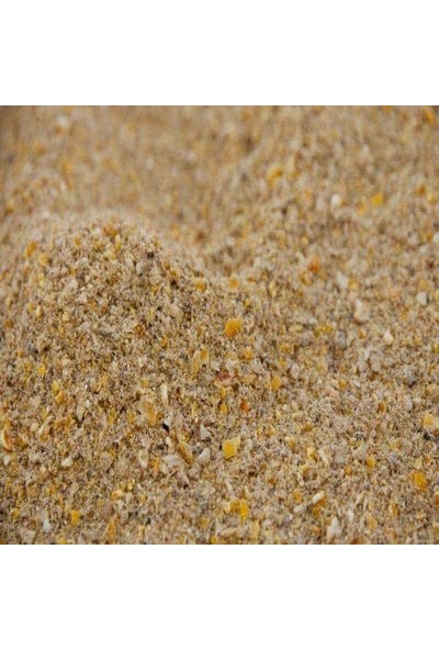 Önal Yem Civciv Yemi 1 kg