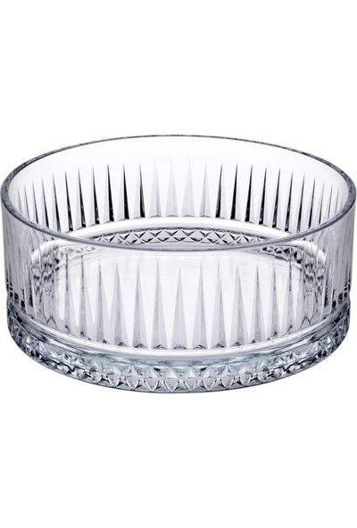 Paşabahçe 530038 Elysia Çerezlik Kase 235CC 12 Li Paşabahçe 530038 Elysia Çerezlik Kase 235CC 12 Li