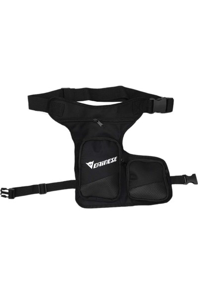 Dainese Bacak Çantası
