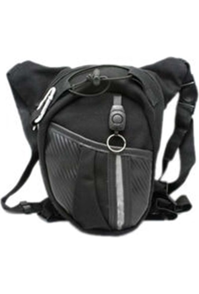 Prosev Bacak Çantası JE-030