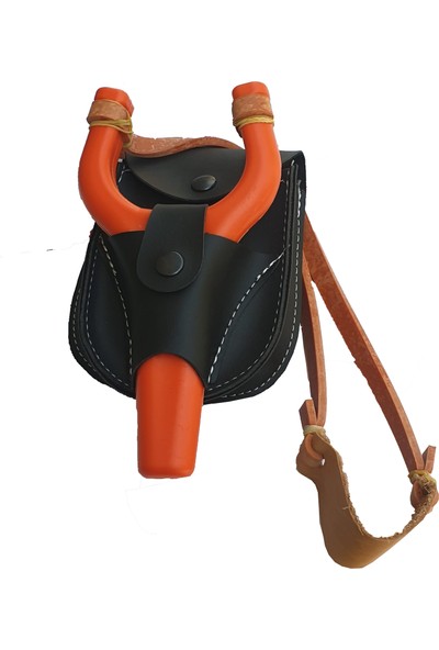 Türk Hunter Türkhunter 2021 Sapan-Çanta 2021