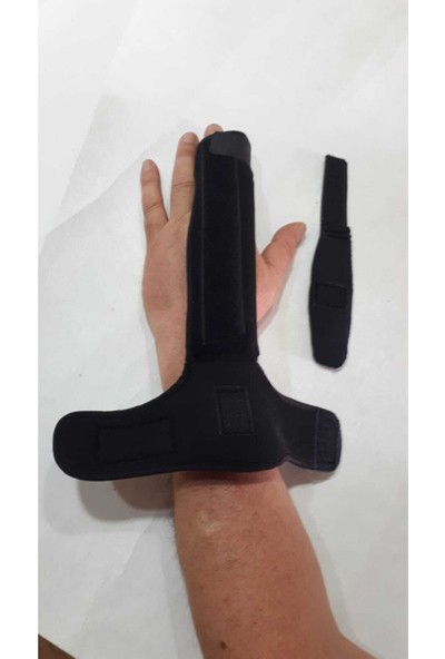 Med Parmak Ateli 2 Parmak Med Parmak Ateli 2 Parmak