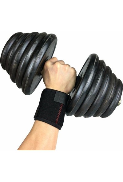 Ortopedi Med Bilek Desteği Spor Bileklik Ortopedi Med Bilek Desteği Spor Bileklik