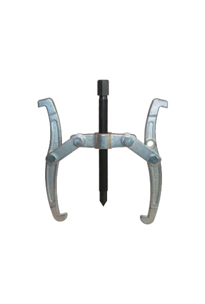 Nt Tools Mafsallı 2 Ayak Çektirme Parça Rulman Çektirme 3'' - 15 x 80MM Nt Tools Mafsallı 2 Ayak Çektirme Parça Rulman Çektirme 3'' - 15 x 80MM