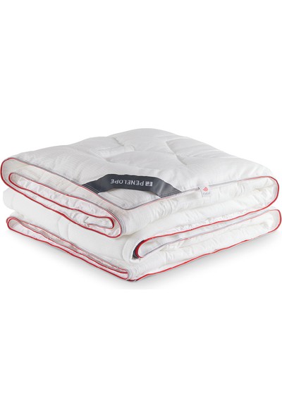 Penelope Thermo Lyo Yorgan Battal Boy