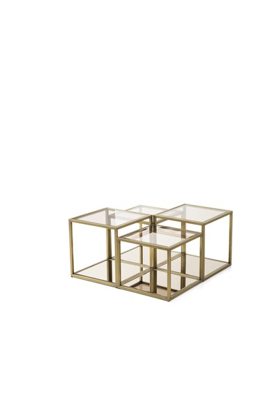 Teknoall Trace Antik Eskitme Sehpa Teknoall Trace Antik Eskitme Sehpa