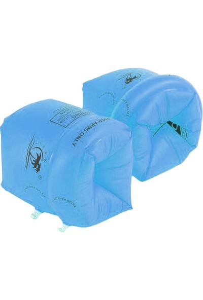 Can Oyuncak Yürüyen Kolluk SS001