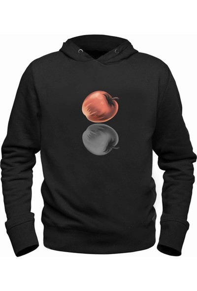 Alfa Tshirt Deathnote Siyah Sweatshirt Alfa Tshirt Deathnote Siyah Sweatshirt