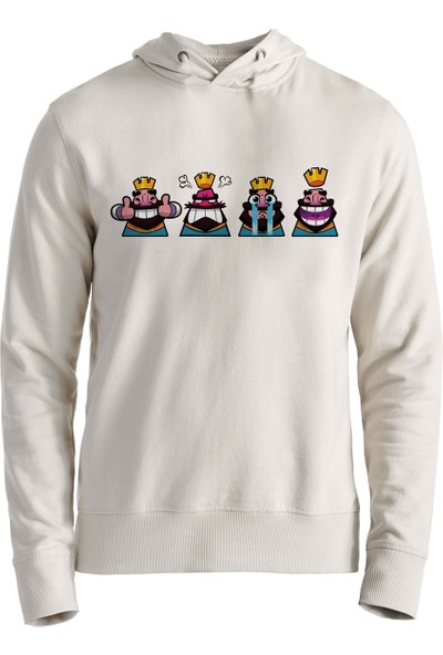 Alfa Tshirt Clash Royale Sweatshirt Alfa Tshirt Clash Royale Sweatshirt