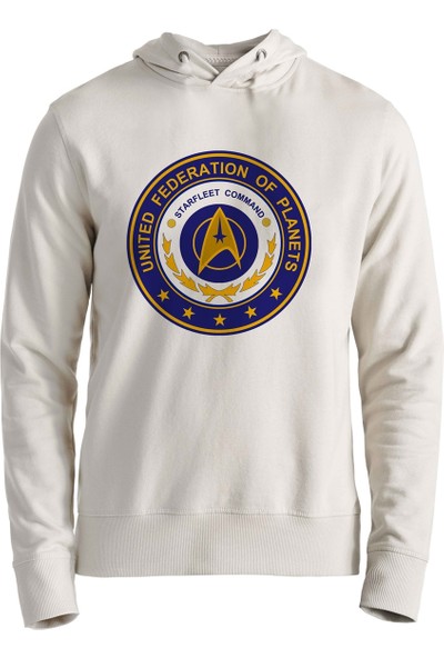 Alfa Tshirt Star Trek Sweatshirt Alfa Tshirt Star Trek Sweatshirt