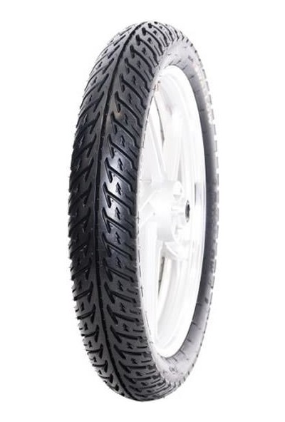 Swallow 2.75 x 17 Tt 384 Desen Swallow Motosiklet Dış Lastik Swallow 2.75 x 17 Tt 384 Desen Swallow Motosiklet Dış Lastik