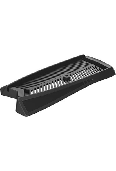 Lighthian Sony Ps5 Için Taşınabilir Oyun Konsolu Denetleyici Stand (Yurt Dışı) Lighthian Sony Ps5 Için Taşınabilir Oyun Konsolu Denetleyici Stand (Yurt Dışı)