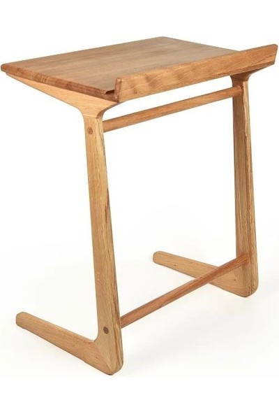 Gugar Wood Ergonomik Çalışma Sehpası - Masif Ahşap Ayaklı Çalışma Masası- Yakın Çalışma Sehpası Gugar Wood Ergonomik Çalışma Sehpası - Masif Ahşap Ayaklı Çalışma Masası- Yakın Çalışma Sehpası