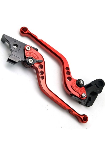 Hsb Yamaha R25 Fren Maneti HSB-4058 - Standart