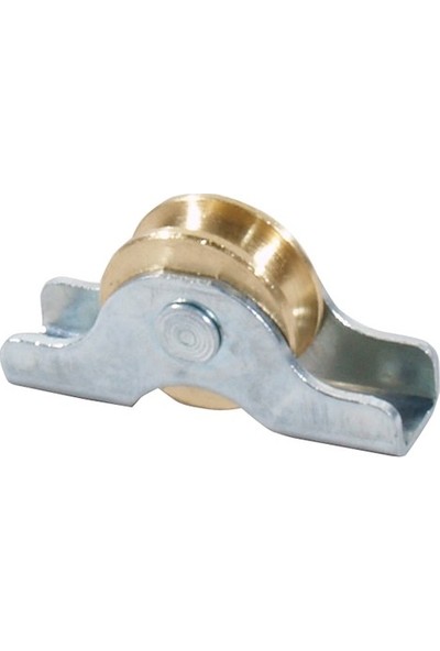 Çnr Sürme Sineklik Tekeri Çnr Sürme Sineklik Tekeri