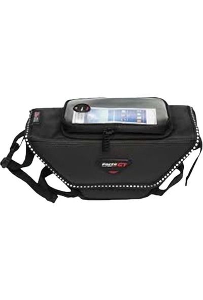 Forte Gt Gidon Ara Çanta 70630