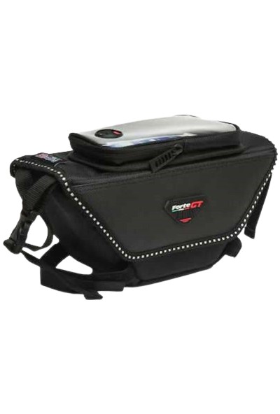 Forte Gt Snoopy Gidon Çantası 706333 Forte Gt Snoopy Gidon Çantası 706333