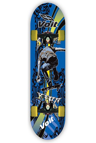 Voit V1VTOYH04 Voit H04 Kaykay