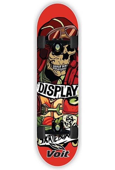 Voit V1VTOYH59 Voit H59 Kaykay