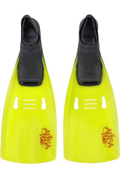 Albastar Kapalı Palet No:34-35