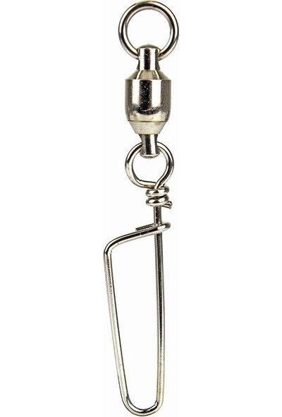 Sea Horse Steel Bb Fishing Swivel No:2 10 Lu Paket Sea Horse Steel Bb Fishing Swivel No:2 10 Lu Paket