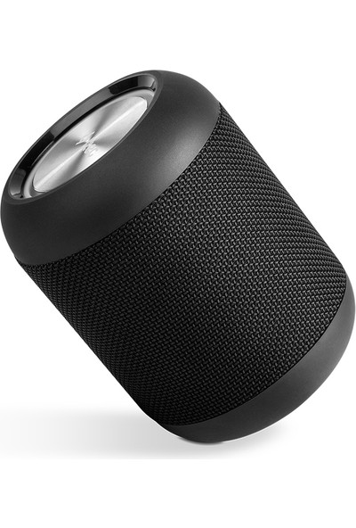 Ttec Dynamite Taşınabilir Kablosuz Bluetooth Hoparlör Ttec Dynamite Taşınabilir Kablosuz Bluetooth Hoparlör