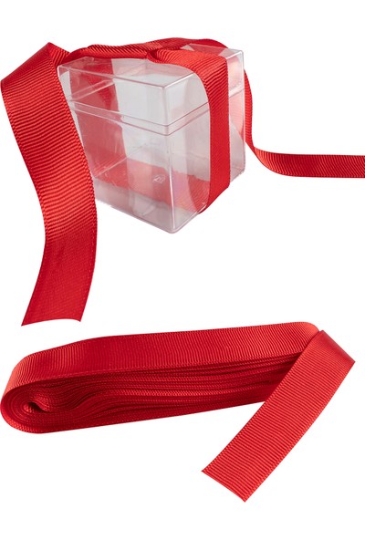 Kına Atölyesi Grogen Kurdele 2 Cm 10 Mt Kına Atölyesi Grogen Kurdele 2 Cm 10 Mt