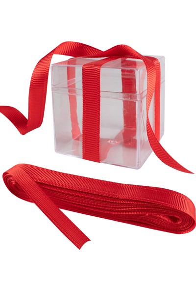 Kına Atölyesi Grogen Kurdele 1 Cm 10 Mt Kına Atölyesi Grogen Kurdele 1 Cm 10 Mt