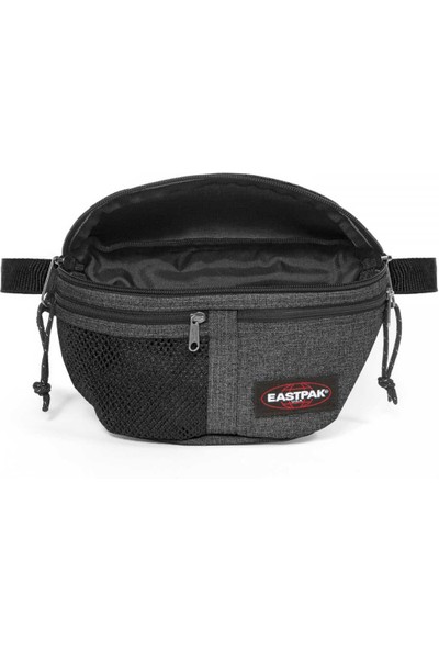 Eastpak Erkek Eastpak Sawer Bel Çantası EK00058C