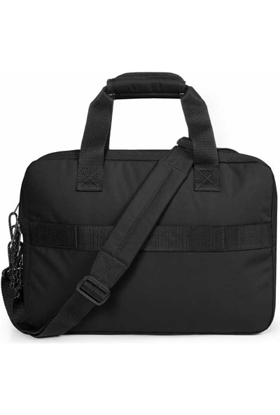 Eastpak Unisex Eastpak Bartech Laptop ve Evrak Çantası EK00034D Eastpak Unisex Eastpak Bartech Laptop ve Evrak Çantası EK00034D