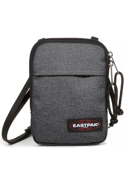 Eastpak Unisex Eastpak Buddy Çapraz Askılı Erkek Çanta EK000724 Eastpak Unisex Eastpak Buddy Çapraz Askılı Erkek Çanta EK000724